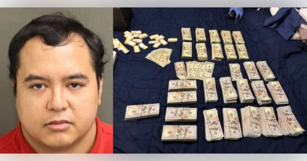 Target employee in Orlando accused of stealing up to $100,000 - Orlando ...