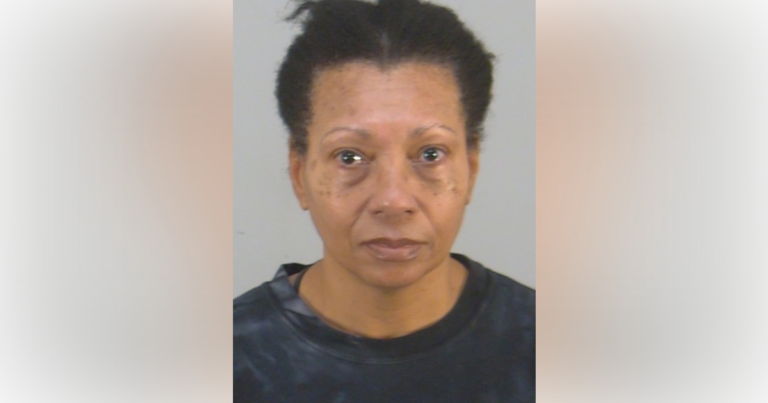Arrest warrant issued after woman accused of drowning dog at Orlando ...