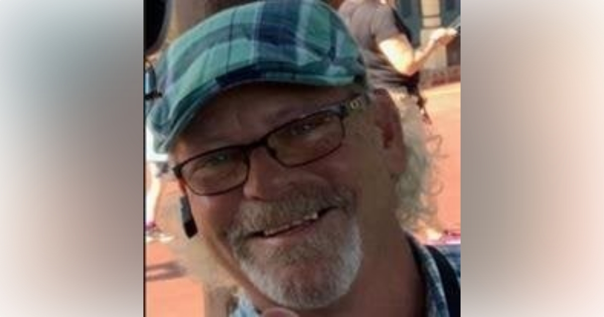 Christopher John Donnelly - Orlando-News.com