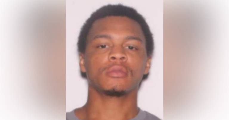 Checkers customer fatally shot by employee during argument over food ...