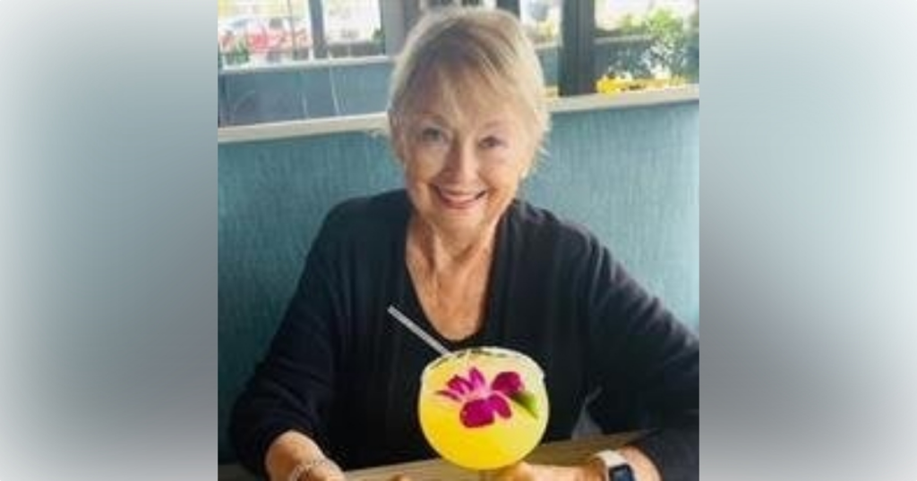 Donna Lee Jeffers - Orlando-News.com