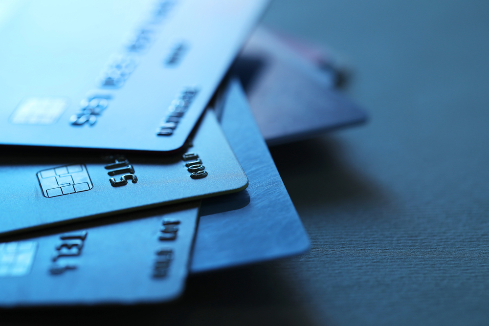 Orlando woman who activated, used stolen debit cards facing 30-year ...