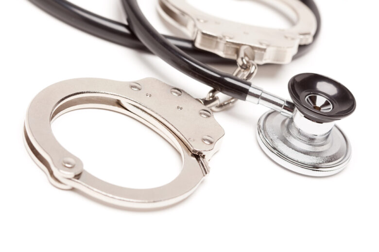 Orlando doctor guilty of offering silicone butt injections - Orlando ...