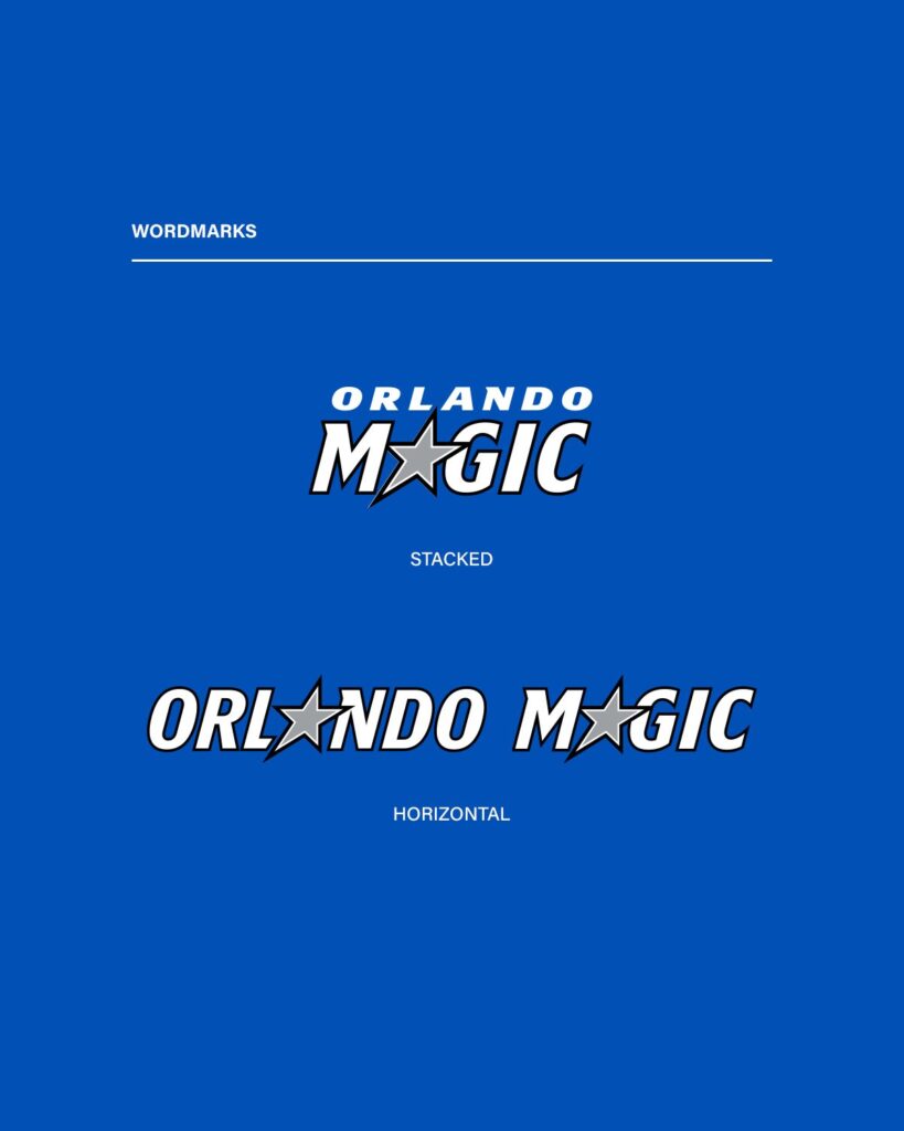 Orlando Magic unveil new logo, uniforms - Orlando-News.com