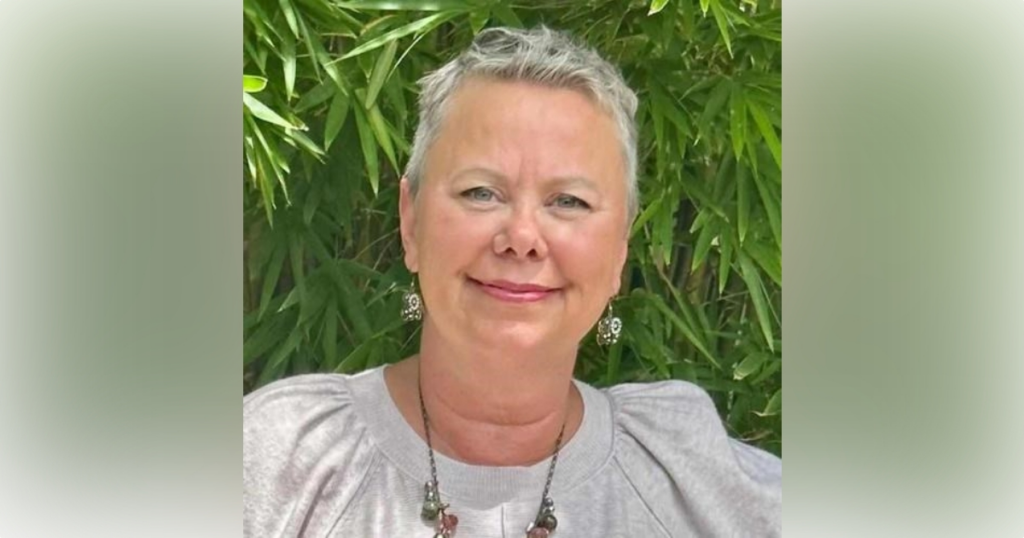 Tracy Kristoff - Orlando-News.com
