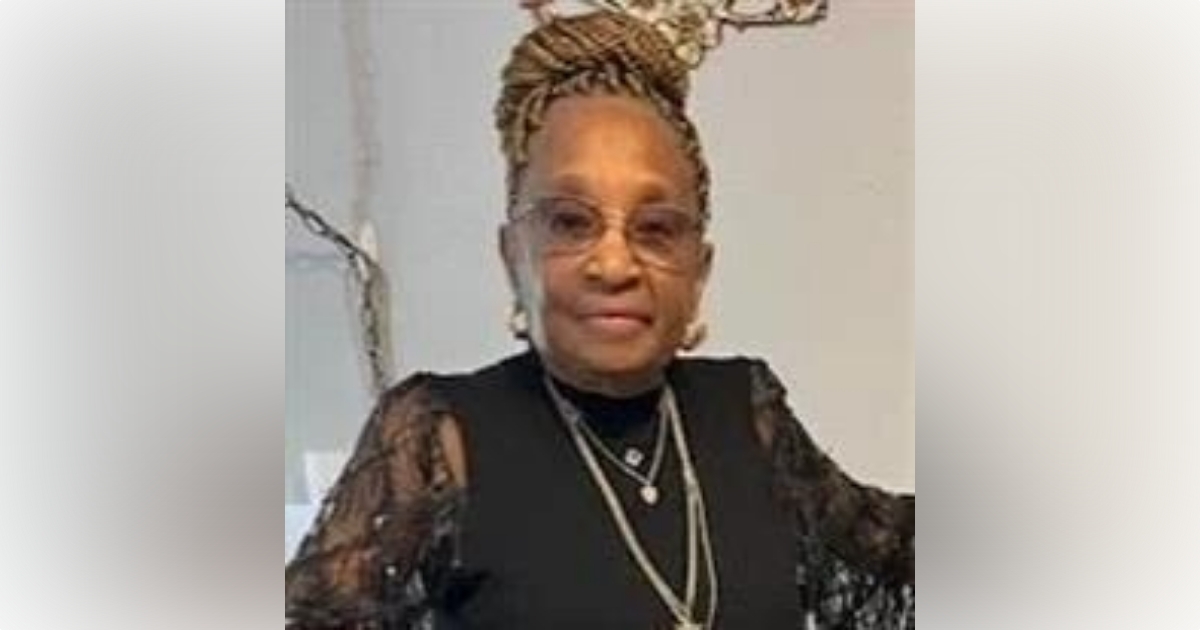 Andra Bynum Thomas - Orlando-News.com