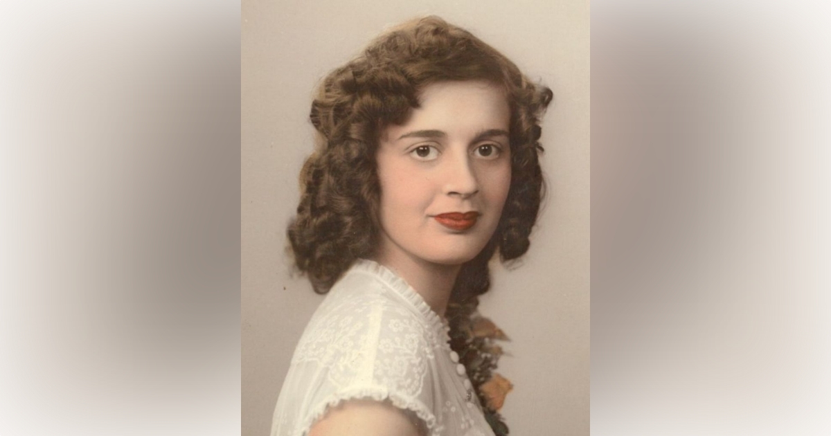 Alice Marie Bruce - Orlando-News.com
