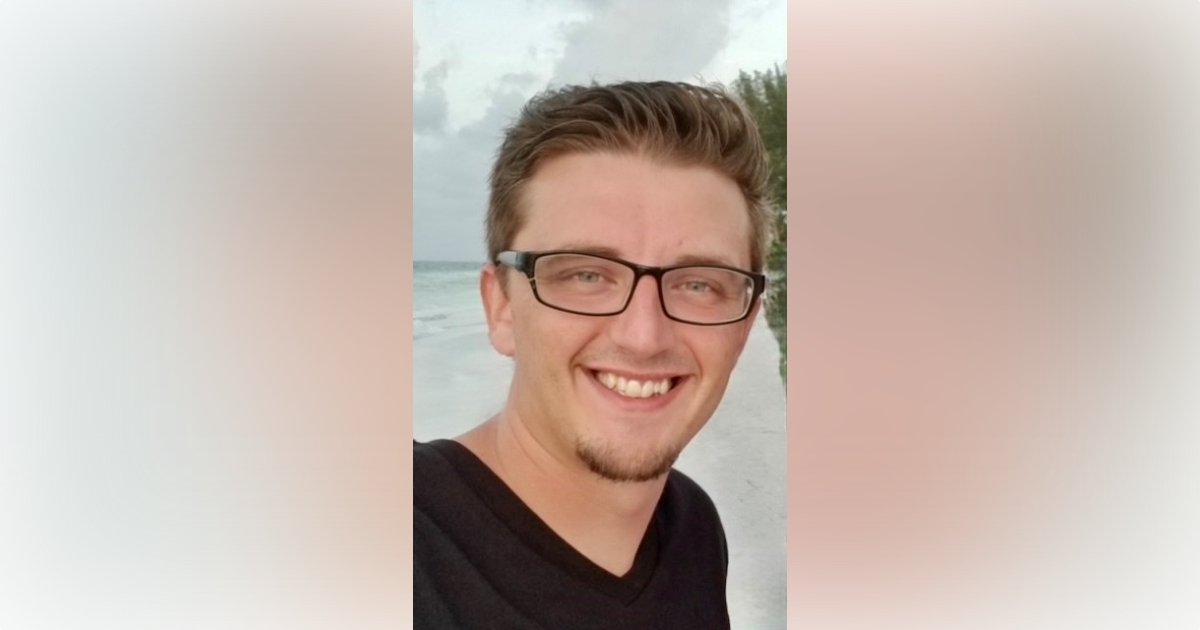 Rodger Earl Johnson Jr. - Orlando-News.com