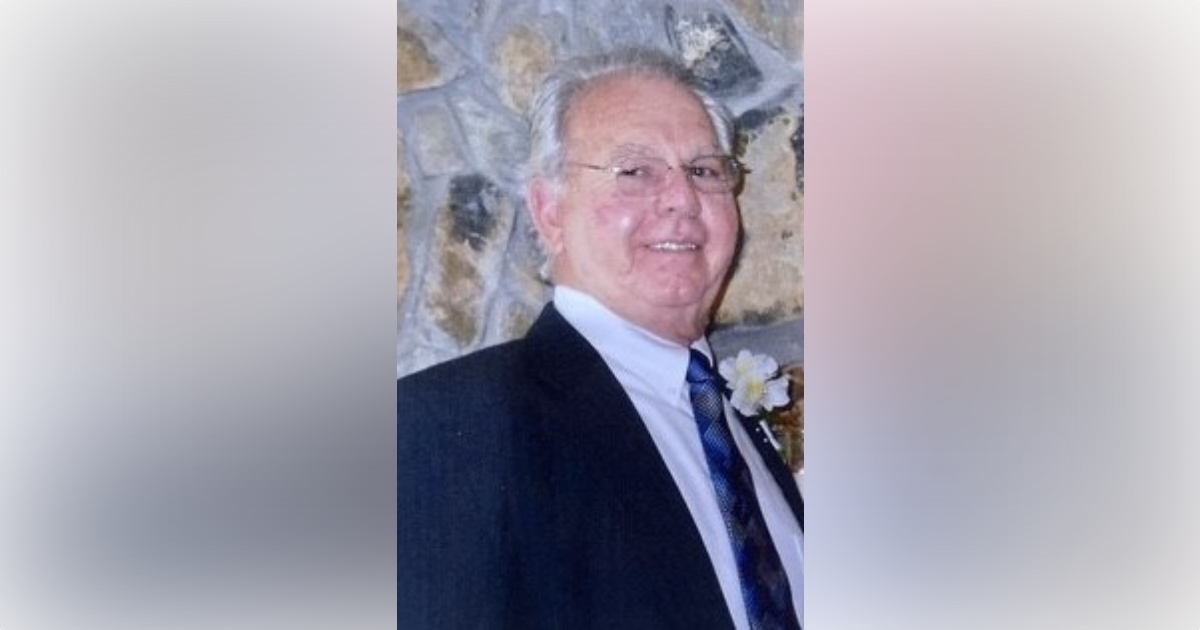 Roy Wainright - Orlando-News.com