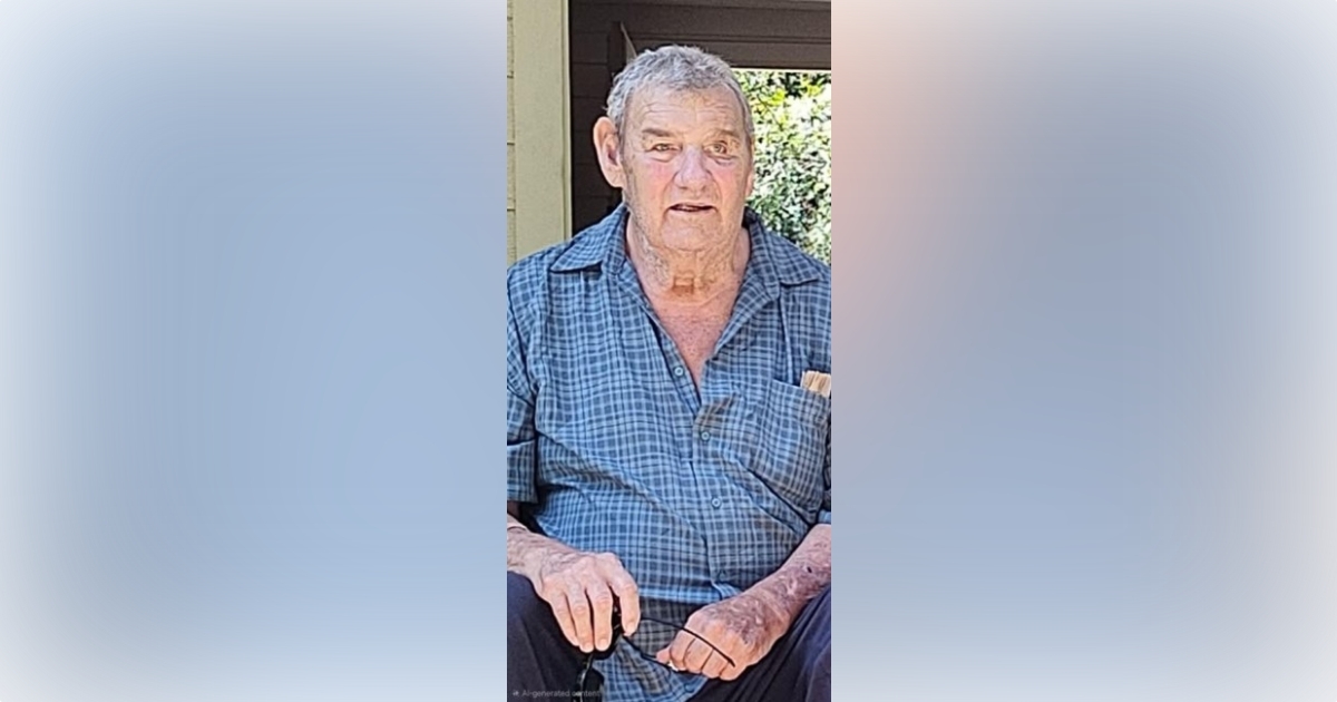 Frank Ray Moore - Orlando-News.com