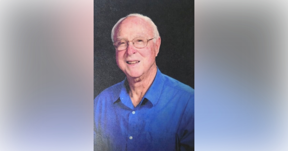 Harry Adron Fleming - Orlando-News.com