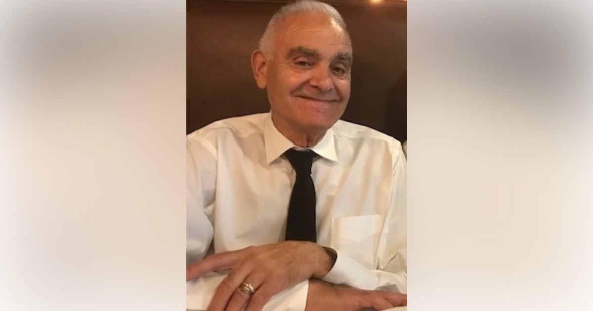 Jose Julio Rebelo - Orlando-News.com