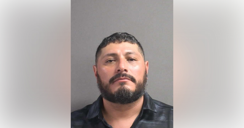 DeLand man jailed for shooting roommate after night of drinking ...