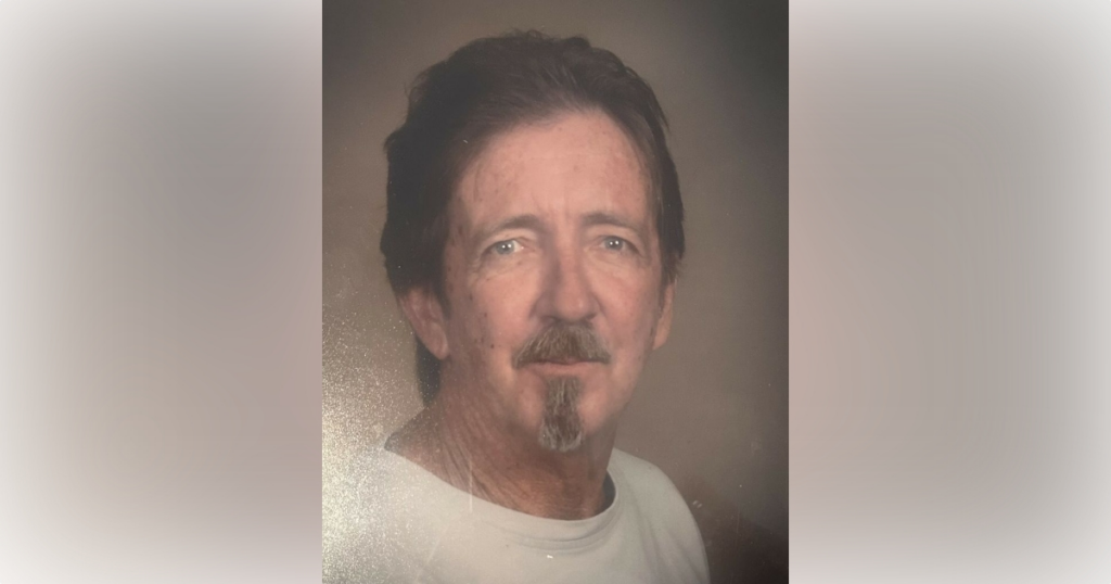 Douglas Brian Martin - Orlando-News.com