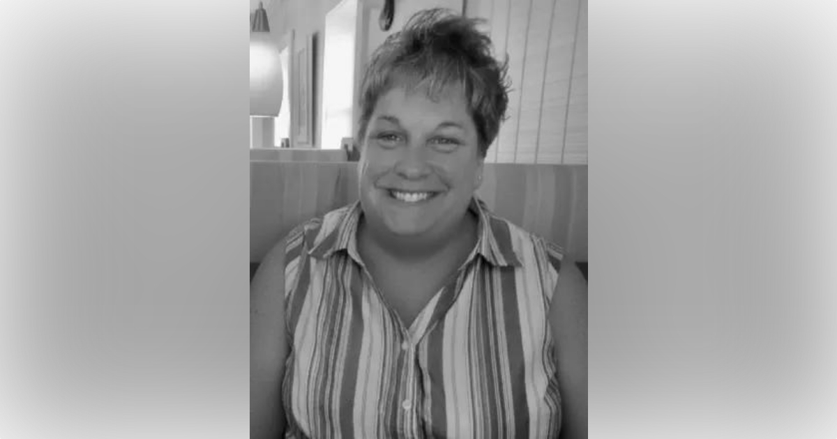 Shari Wright Moran - Orlando-News.com