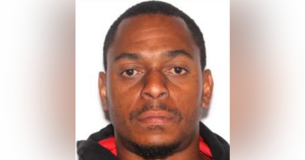 Orlando police arrest suspect in shooting death of 42-year-old man ...