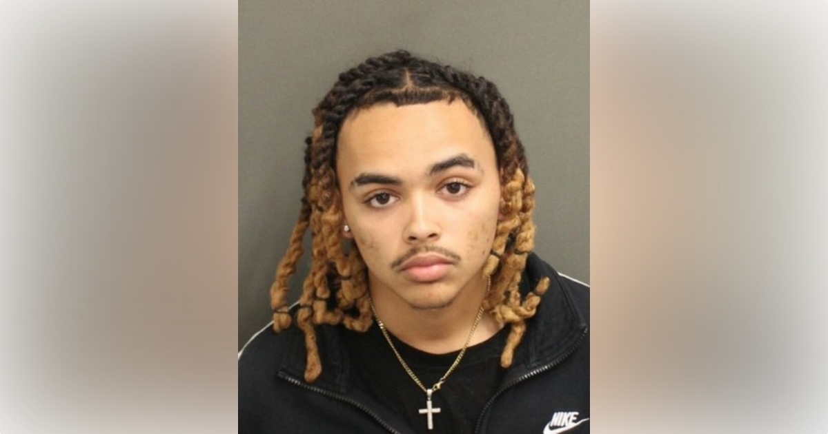 18-year-old charged with attempted murder in Orange County hit-and-run ...