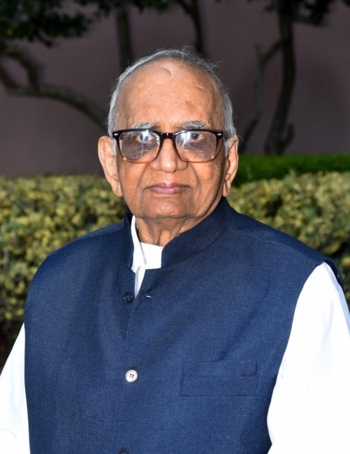 Kedar Nath Mangal - Orlando-News.com