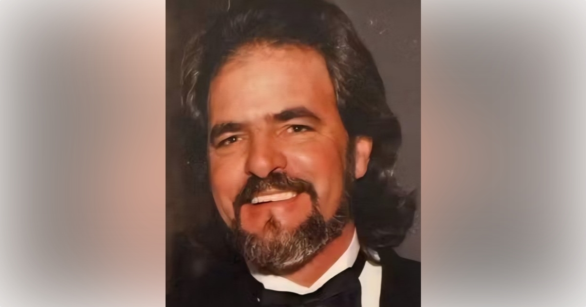 Rodney Alan Teate - Orlando-News.com