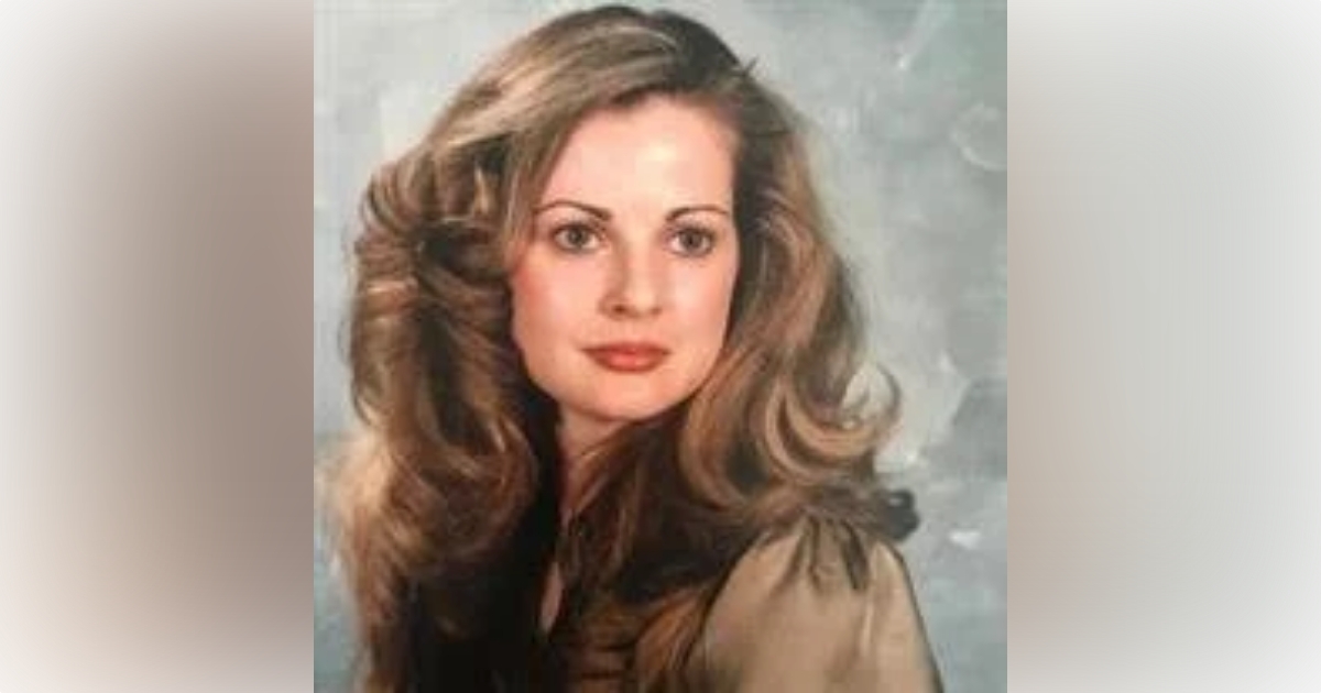 Sheila Jean Moore - Orlando-News.com