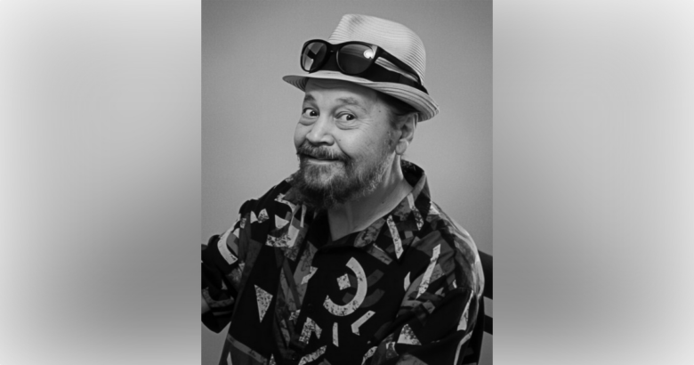 Santos Manuel Martinez Borges - Orlando-News.com