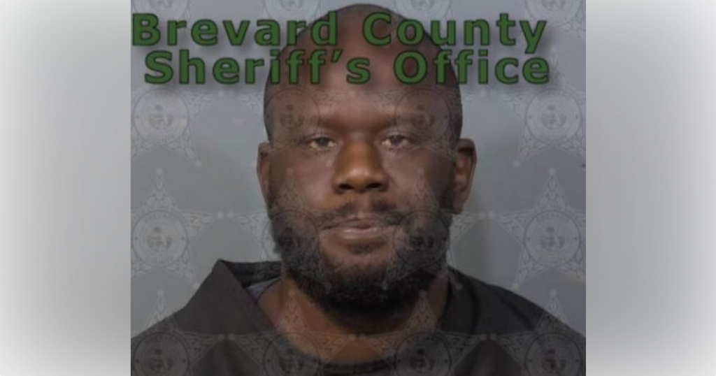 Brevard meth dealer gets 15-year prison sentence - Orlando-News.com