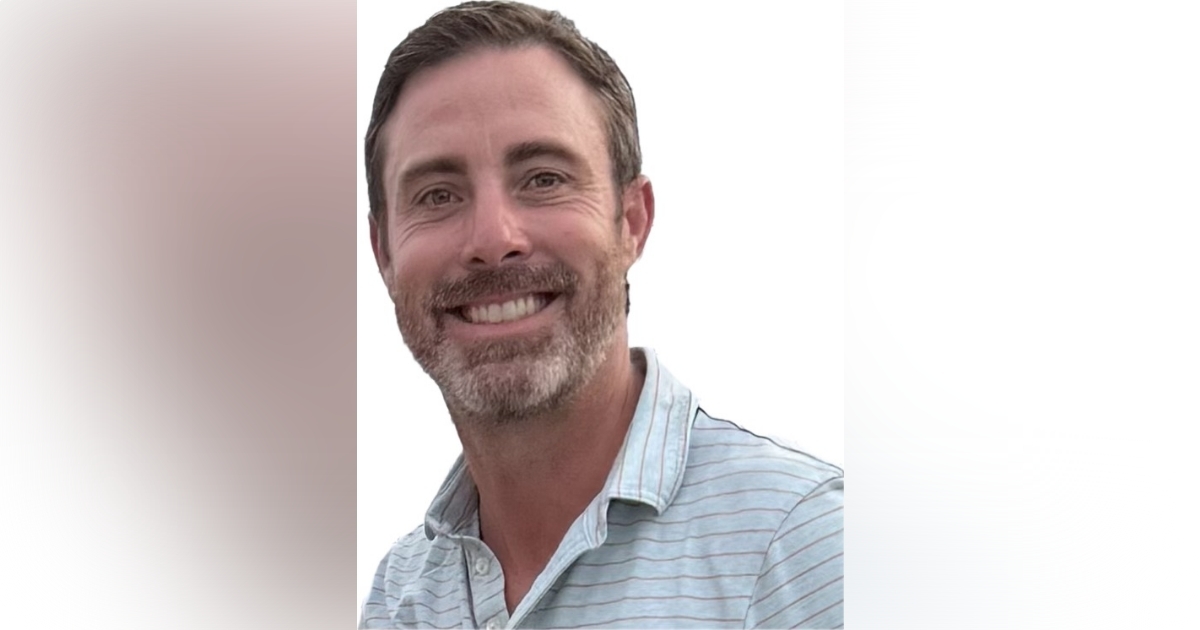 Matthew Sand - Orlando-News.com