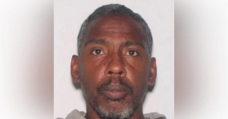 Orlando police arrest suspect in shooting death of 42-year-old man ...