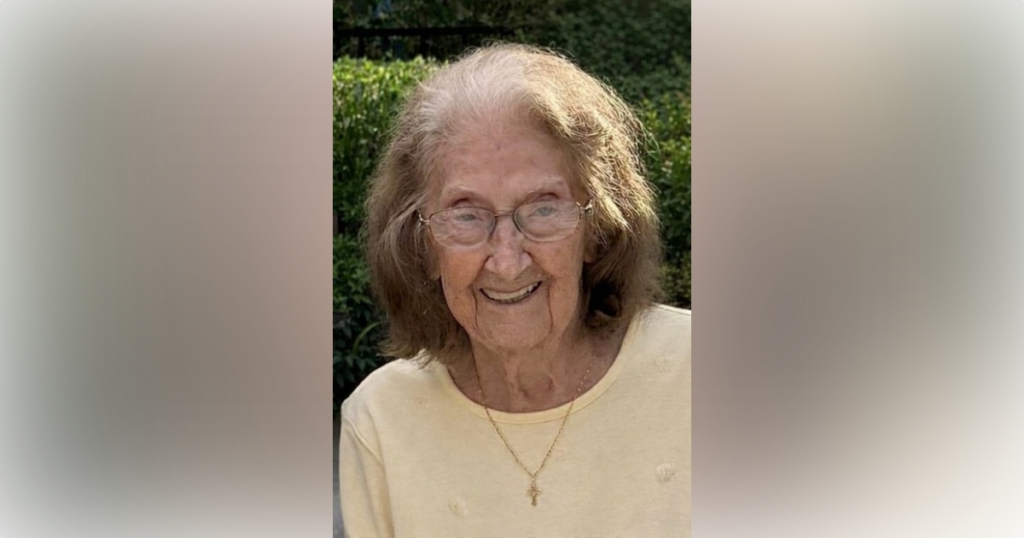 Catherine Frances Clunan - Orlando-News.com