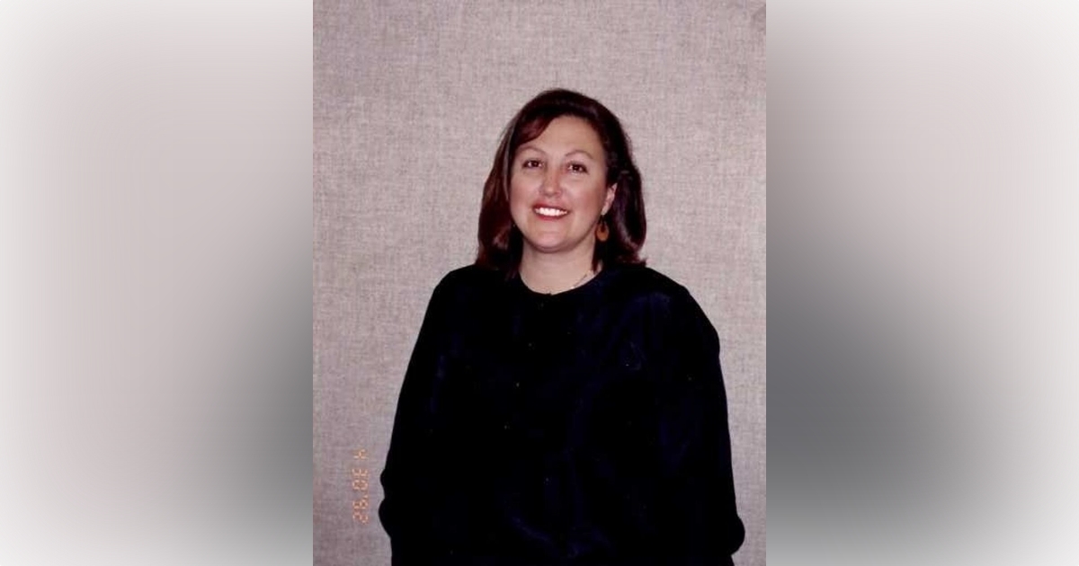 Judith Ann Hewitt - Orlando-News.com