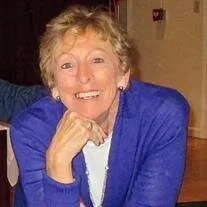 Mary Ellen Hawkinson - Orlando-News.com