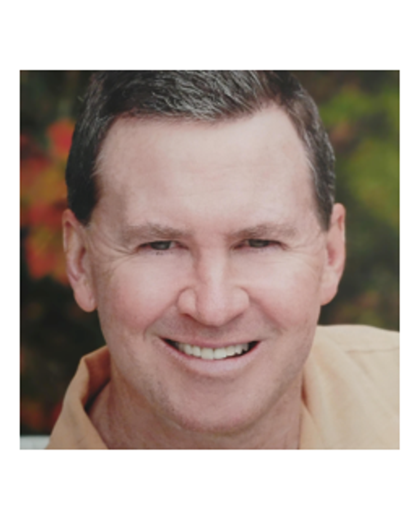 William Thomas Horan - Orlando-News.com