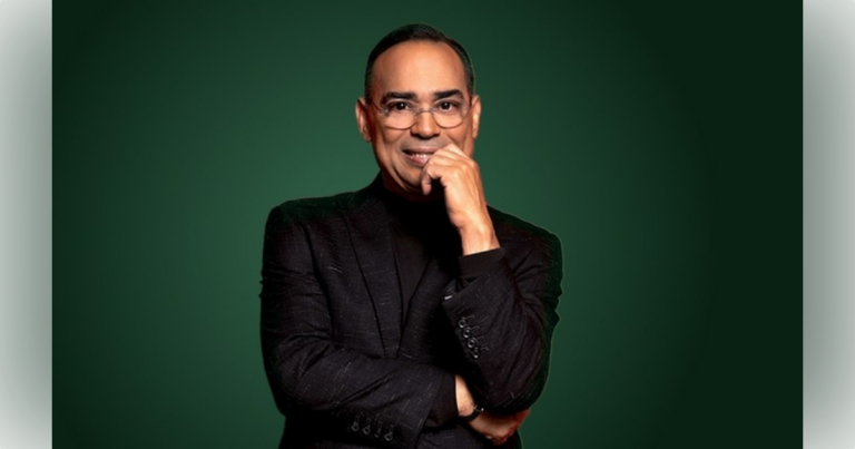 Grammy-winning salsa singer performing in Orlando this week - Orlando ...