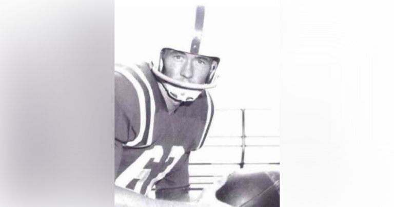 Robert Lee Casper Sr. - Orlando-News.com