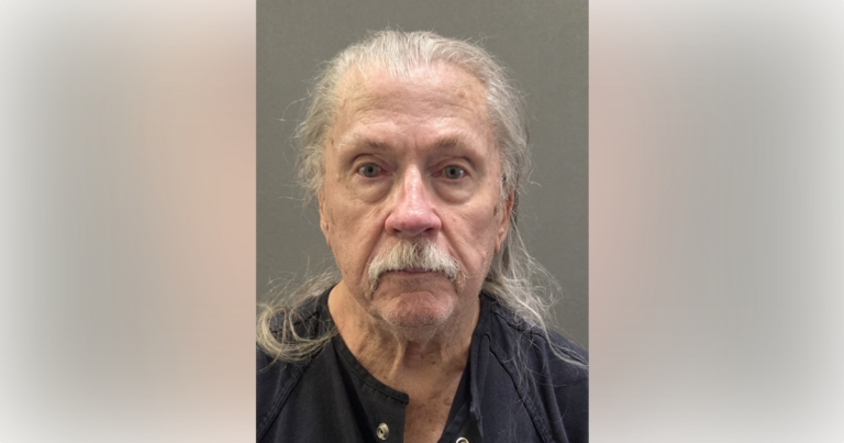 Elderly Orlando man allegedly shoots, kills wife during argument over ...