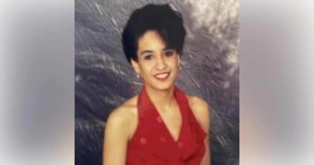 Francesca Maria Scott - Orlando-News.com