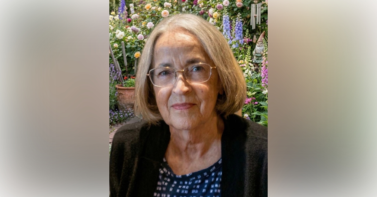 Janetta Danielsen - Orlando-News.com