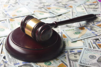 Winter Park plastic surgery clinic pays $40K to settle ADA violations ...