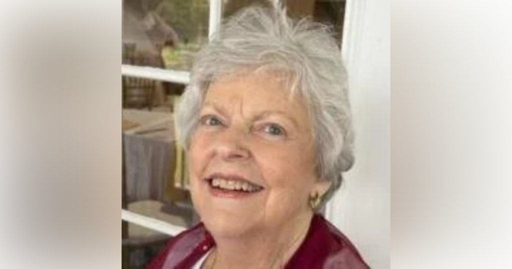 Elaine J. Singleton - Orlando-News.com