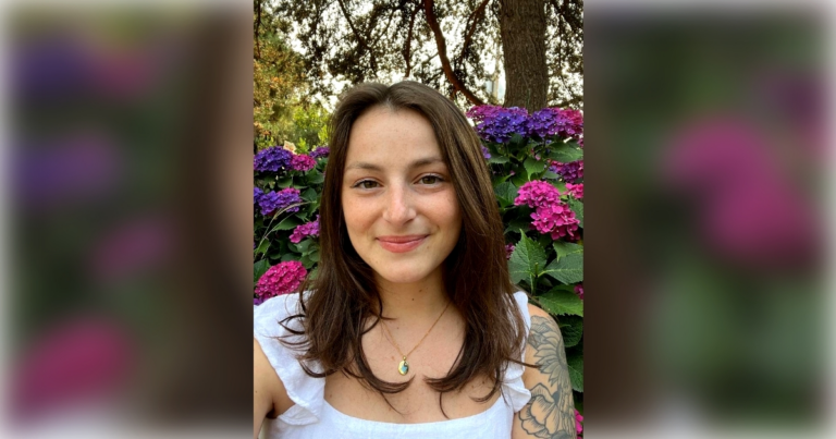 Brittney Heavan Beadle - Orlando-News.com